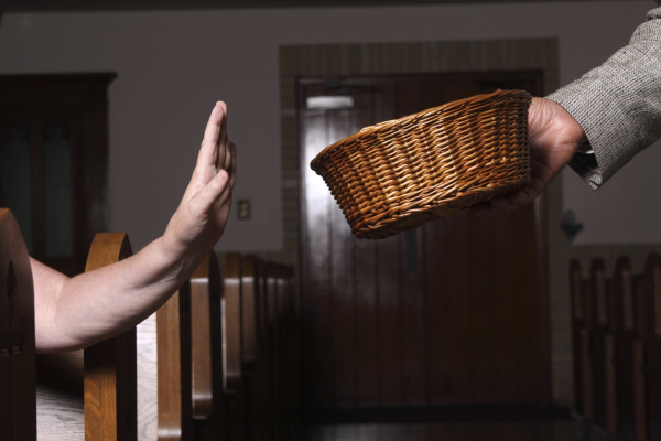 Tithe Payment Is Important For Every Genuine Christian | Eternityrace