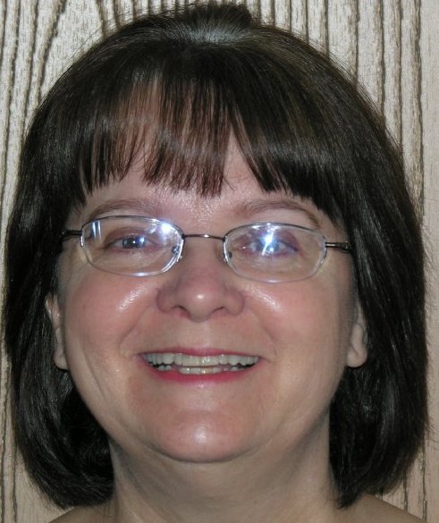 Tuesday Throwdown: Tuesday Throwdown Challenge #147