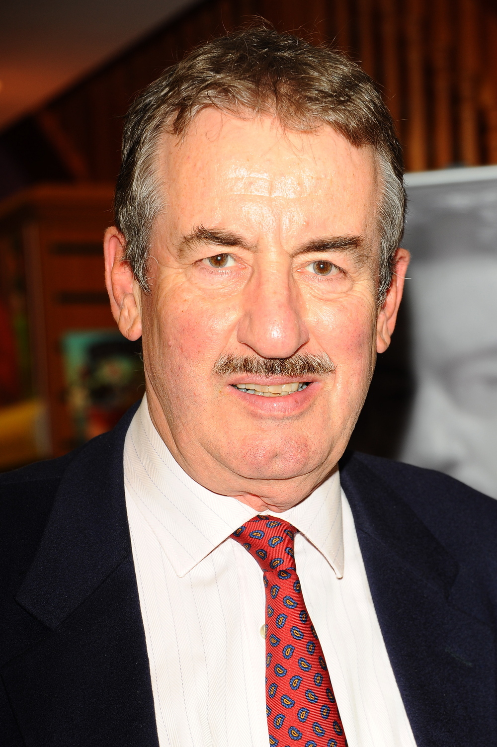 Richard Cray's Instagram, Twitter & Facebook on IDCrawl