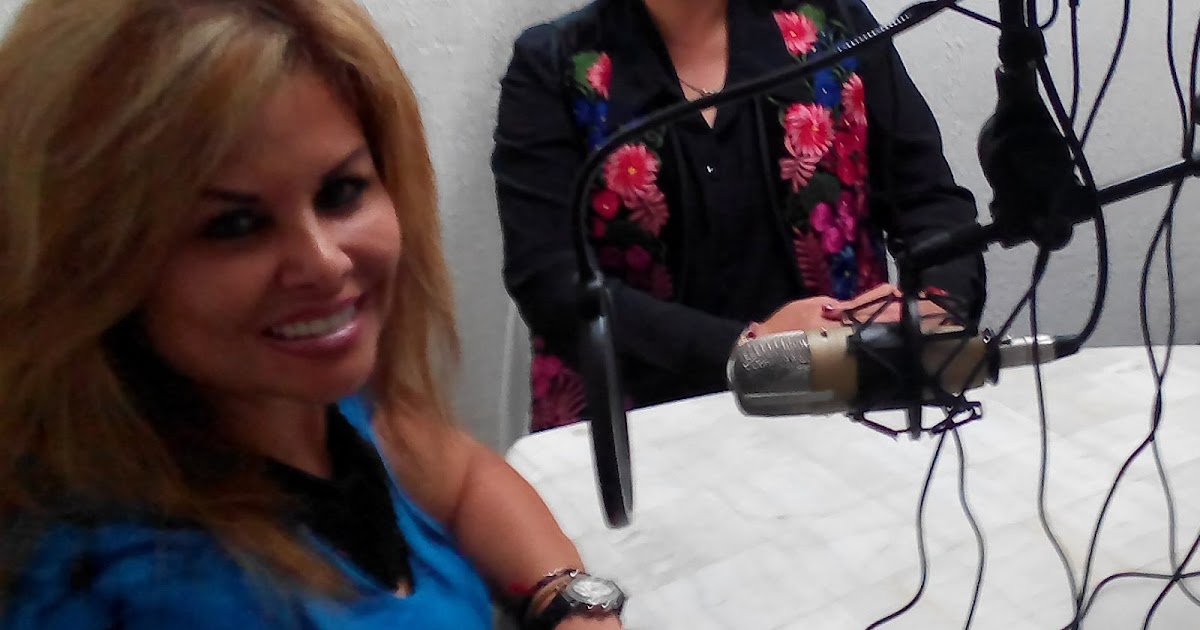 ZONA DE FAMOSOS: DIANA VANONI EN SU LLAMADA AL EXITO