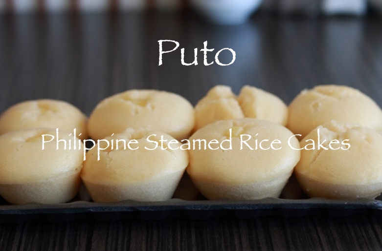 Learning Common 2: May 2017