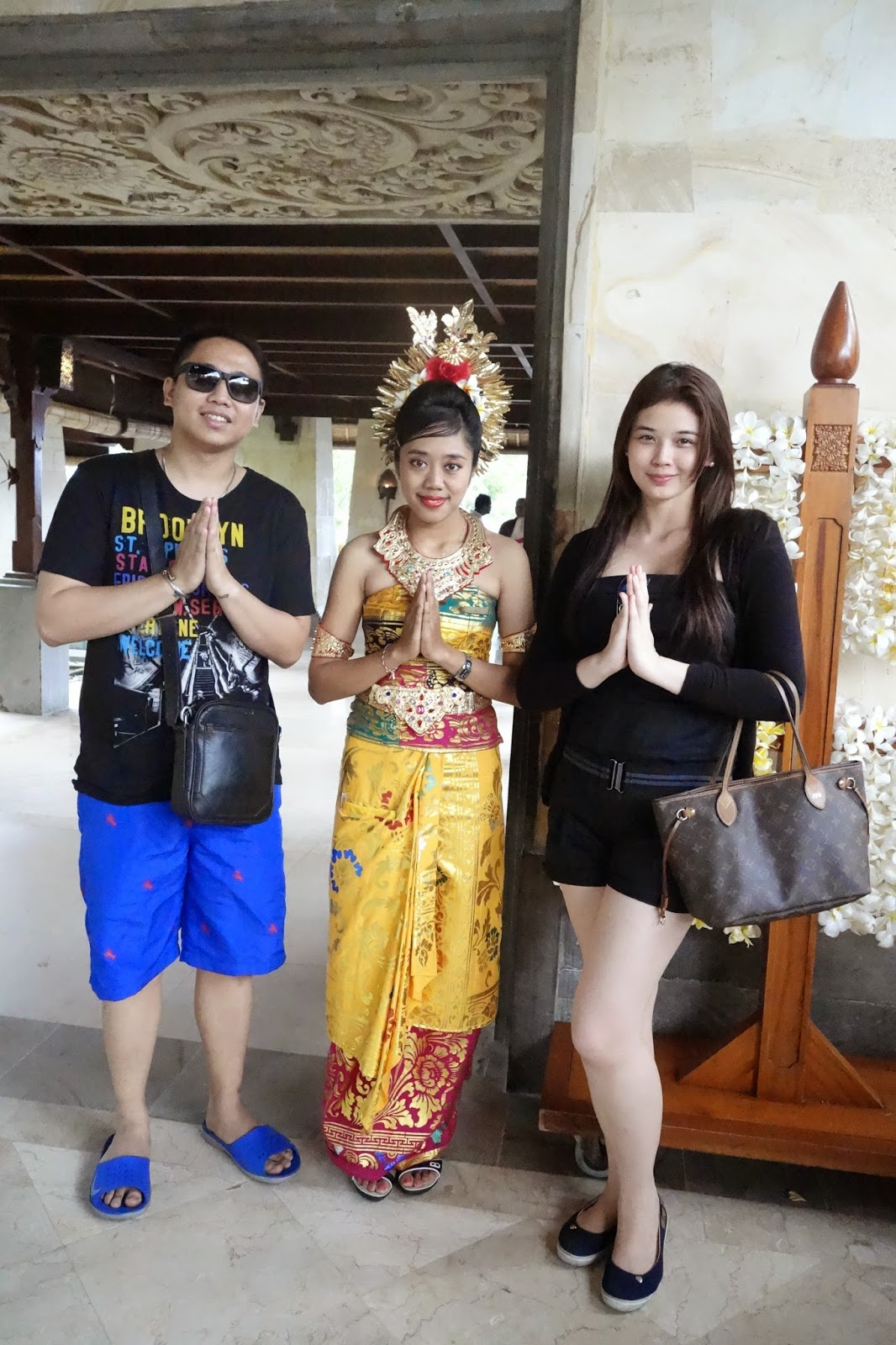 Joseph Salonga Opportunity: PAANO MAG JOIN O SUMALI SA UNO?