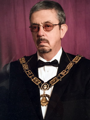 Freemasons For Dummies: Update On Japan