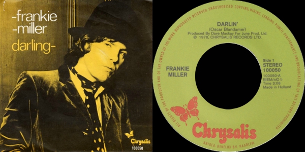 The Hideaway: The Hideaway Music Video Show #1: TOP POP 1978