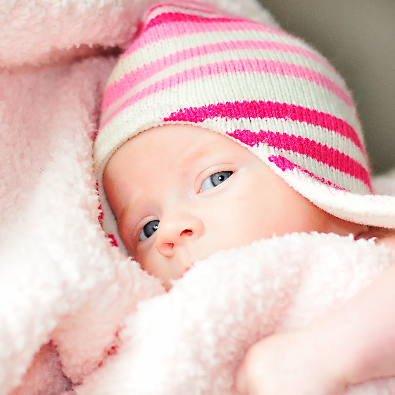 Adventurous Bohemians: Baby Photography: 8 Simple Tips for DIY Shoots