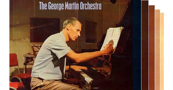 Discos con Mucho Polvo: Efemérides: 3 de Enero de 1926