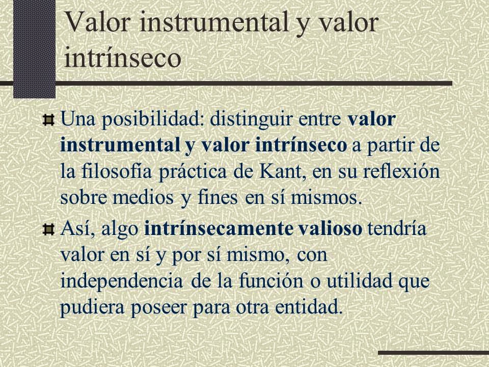 Filosofía Vegana: Dos conceptos de respeto: valor inherente y valor ...