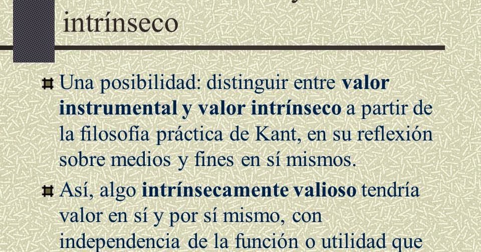 Filosofía Vegana: Dos conceptos de respeto: valor inherente y valor ...