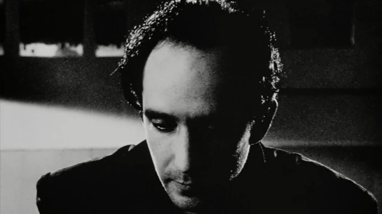 [Review] Pi (1998) ~ EPICinema.