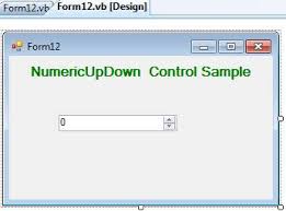 Mẫn Ngố: SESSION 3: ADVANCED CONTROLS