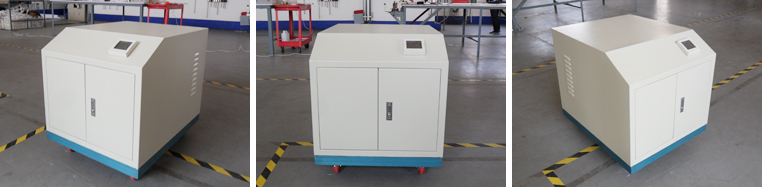 Automatic tank gauge system with best price and good quality: Gas ...