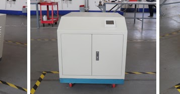 Automatic tank gauge system with best price and good quality: Gas ...