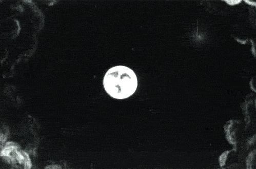 Stop motion animation!: Godfathers of Animation + 1900s - 1930s