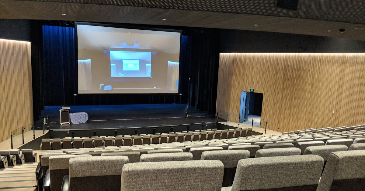 The Great Need and Importance of Audio Visual Integration Companies