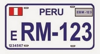 Jurisprudencia Registral Perú: ¿Cuáles son los requisitos para la ...