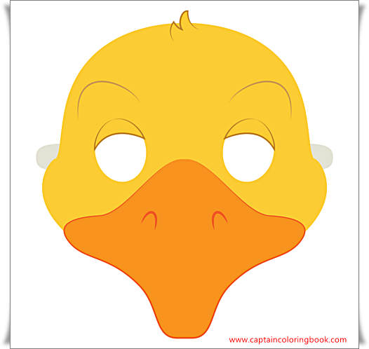 Coloring book pdf download