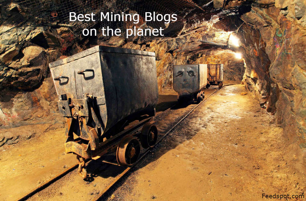 The Eureka Miner: Gold Resilient in Hesitant Markets; Eureka Miner ...