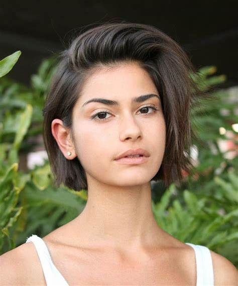 Tendencias 2020: cabello