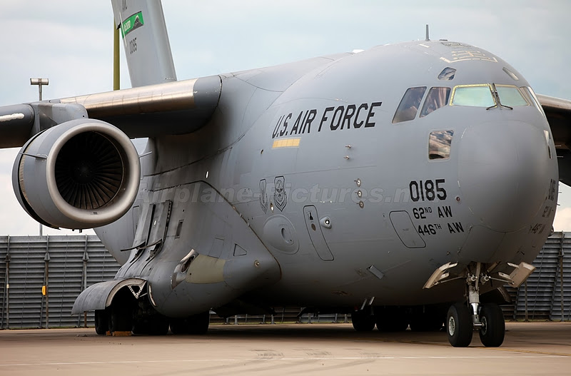 Miltary-Wallpapers|Guns-hd-Wallpaper: Images of USA Air Force Planes