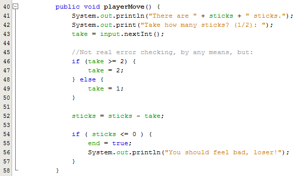 Coding Tortoise: Java: Let's All Go On A Tangent! Coding Tortoise: Java: Let's All Go On A Tangent!