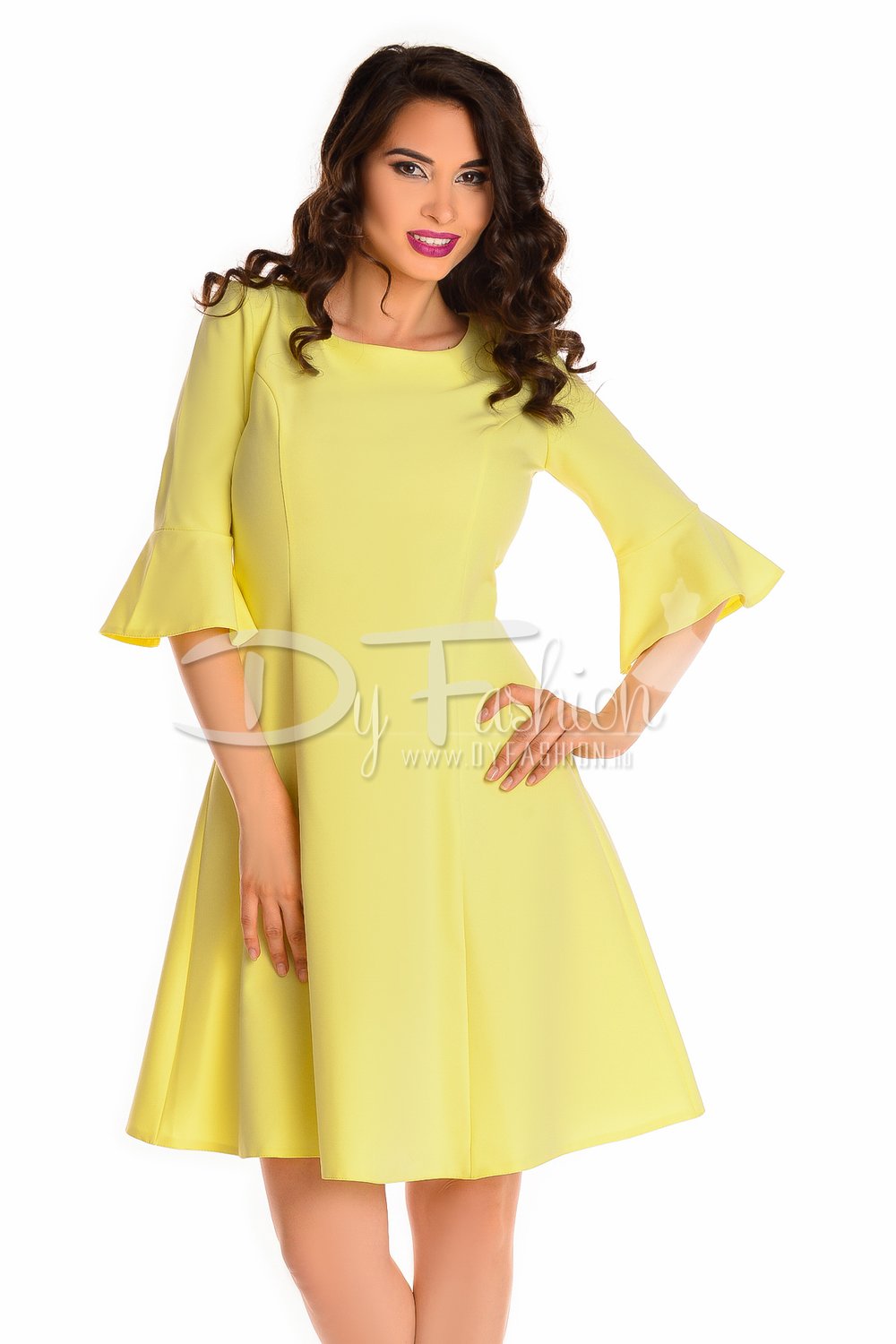 Rochii de vara romanesti | Magazinul cu Oferte