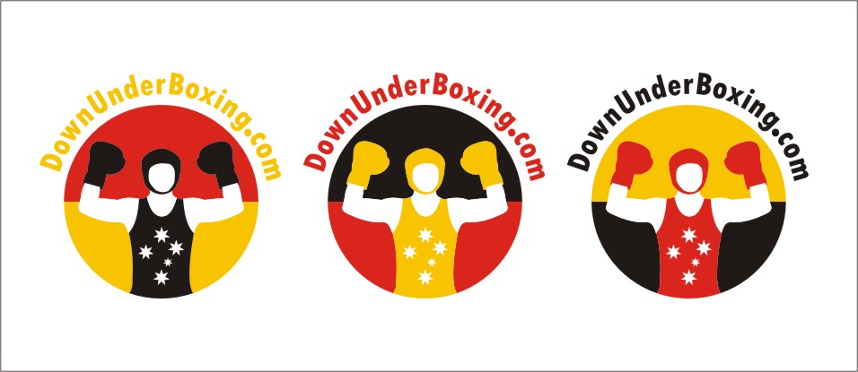 Aussie Boxing Update: May 2011