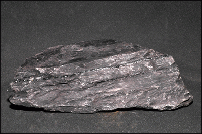 Hulha: O que é Hulha?