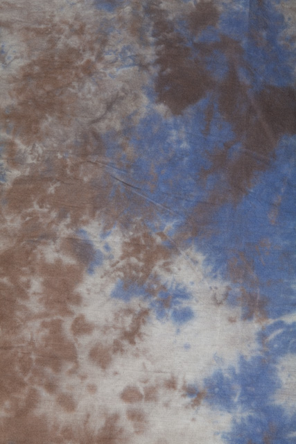 JRT Photography: Muslin Backdrops