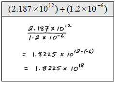 OpenAlgebra.com: Free Algebra Study Guide & Video Tutorials: Negative ...