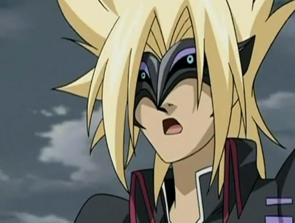 Bakugan Screens: Spectra Phantom