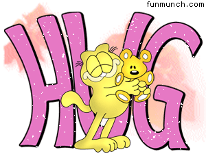 GLOBAL AWARENESS 101 - Let your VOICE be heard and get involved. OUR ...