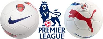 Arsenal vs Reading Live; Score; Highlights English Premier League 2012 ...