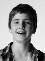 The Ha Archers: Jamie Is On Fire