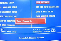 yohannypc: CONFIGURACIÓN DEL CMOS-BIOS