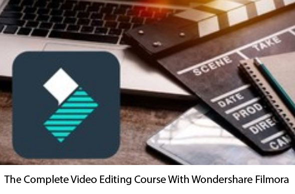 Software Won Rshare Cracked Rar Download Pc