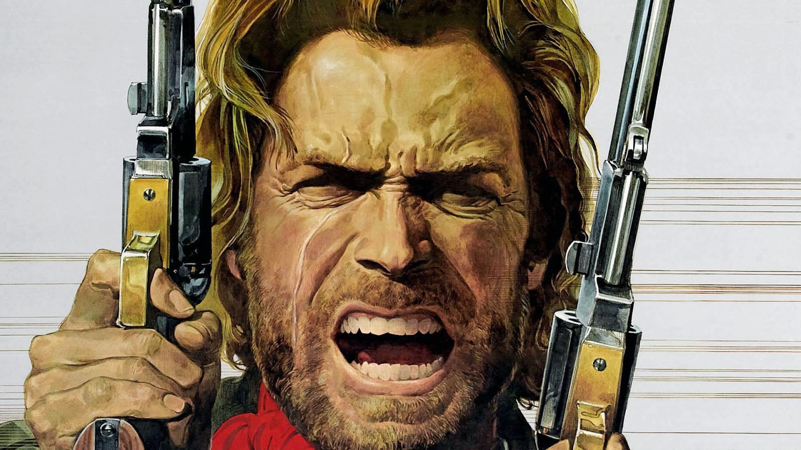 Blood, Sweat, and Tedium: Confessions of a Hollywood Juicer: Hiatus Weeks Blood, Sweat, and Tedium: Confessions of a Hollywood Juicer: Hiatus Weeks