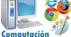 TÉRMINOS DE COMPUTACIÓN: ¿QUE ES LA COMPUTACIÓN?