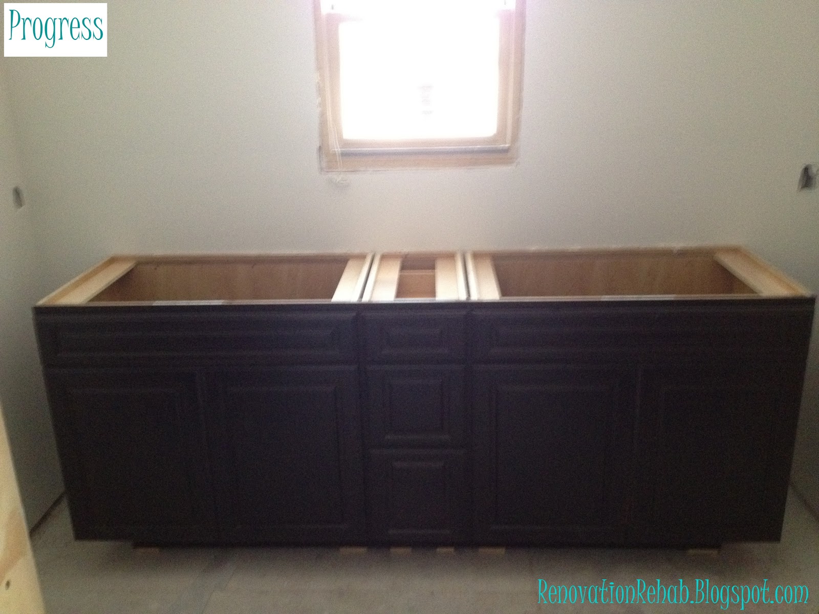 Java Bathroom Cabinets – Bathroom Guide by Jetstwit