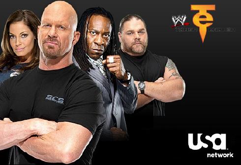 My 1-2-3 Cents : 10 Questions with Jeremiah Riggs