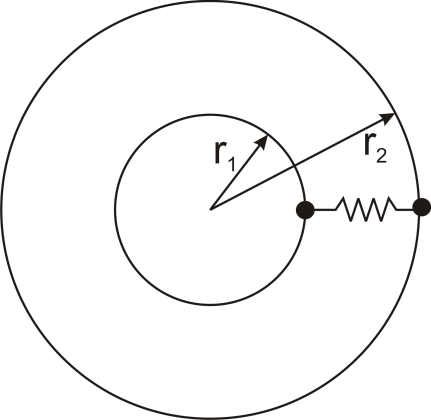 Heat Transfer and Applied Thermodynamics: Fundamentals of Thermal ...