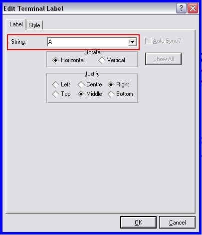 Elektronikakusuka: Menggambar Rangkaian Elektronika Dengan Proteus