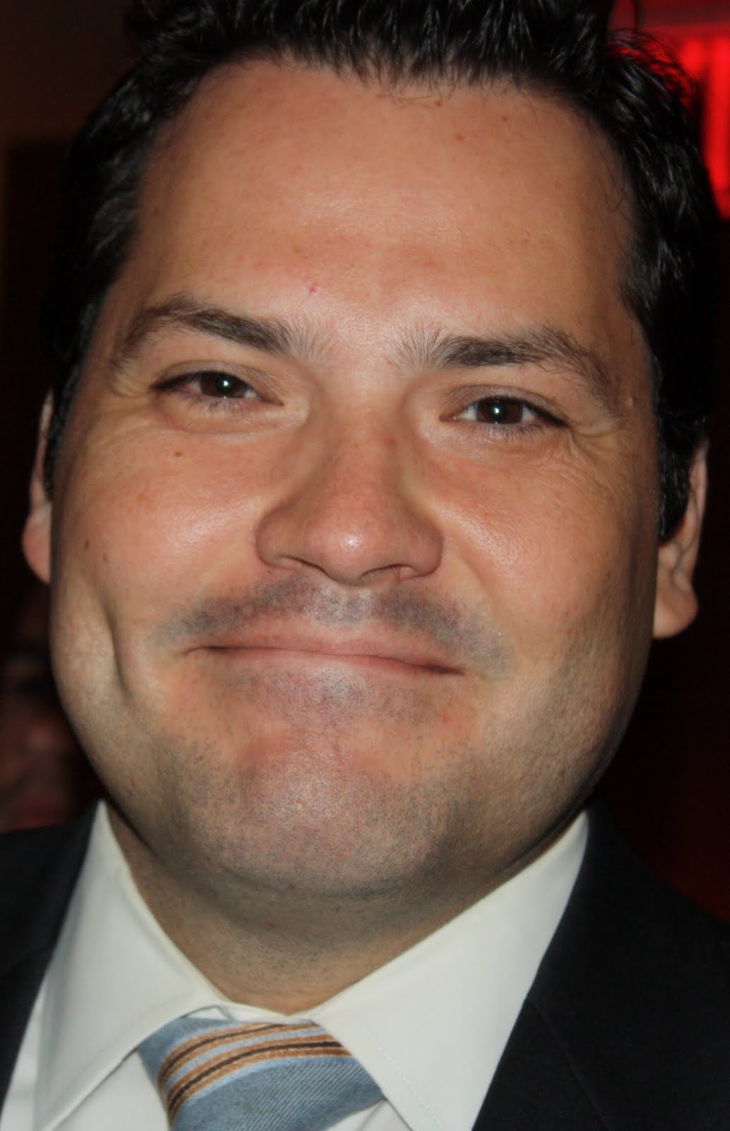 Humberto Muñoz Castro - Walker Report - Shedding Light on Bexar County ...