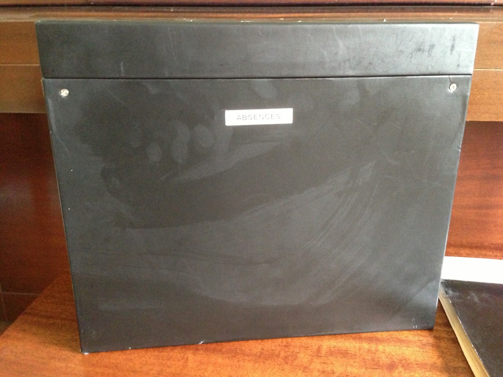 Aspire to Inspire Classroom Resources: Encourage Your Students to be ...