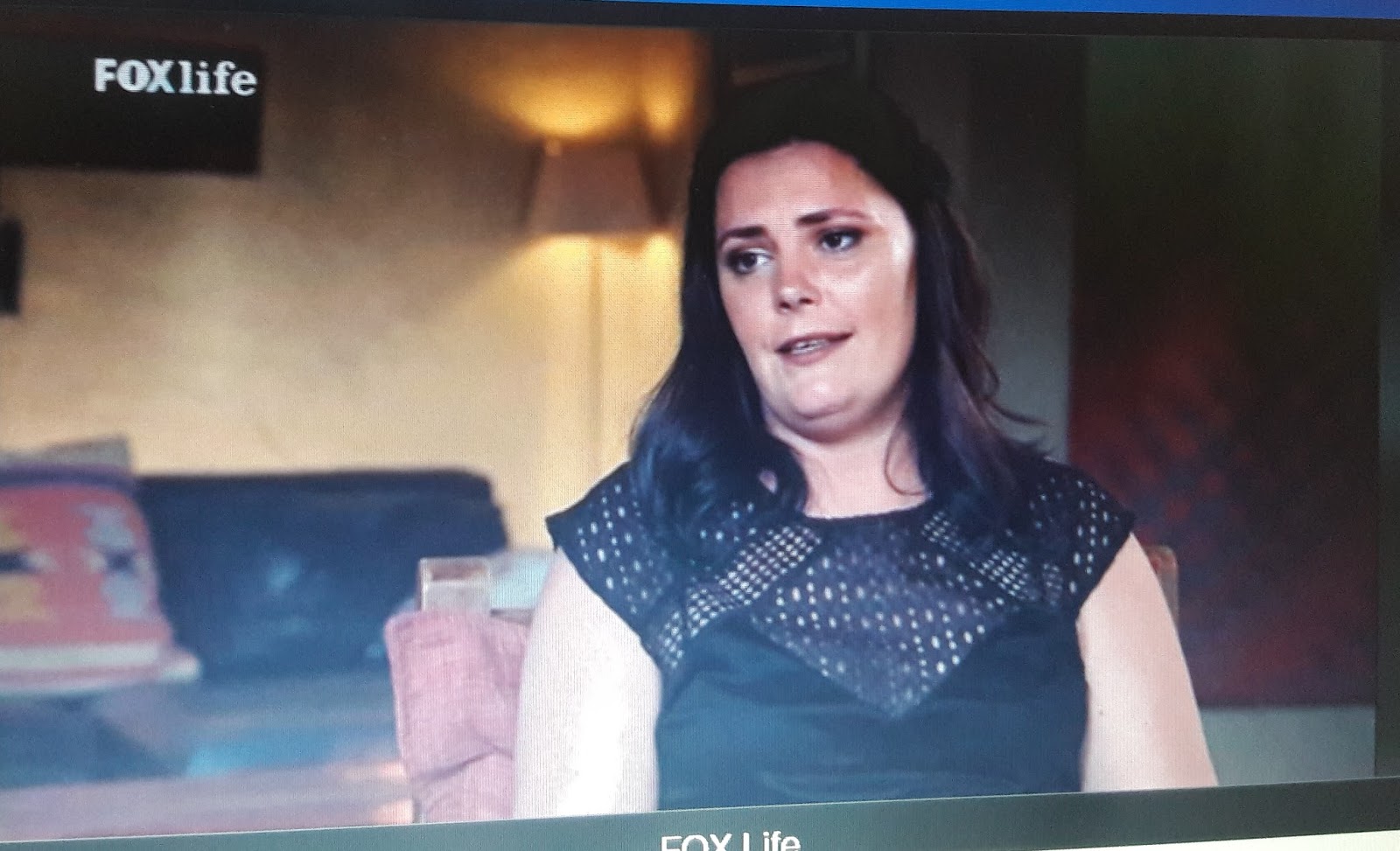 TV with Thinus: REVIEW. FOX Life's first local Fox banner production ...