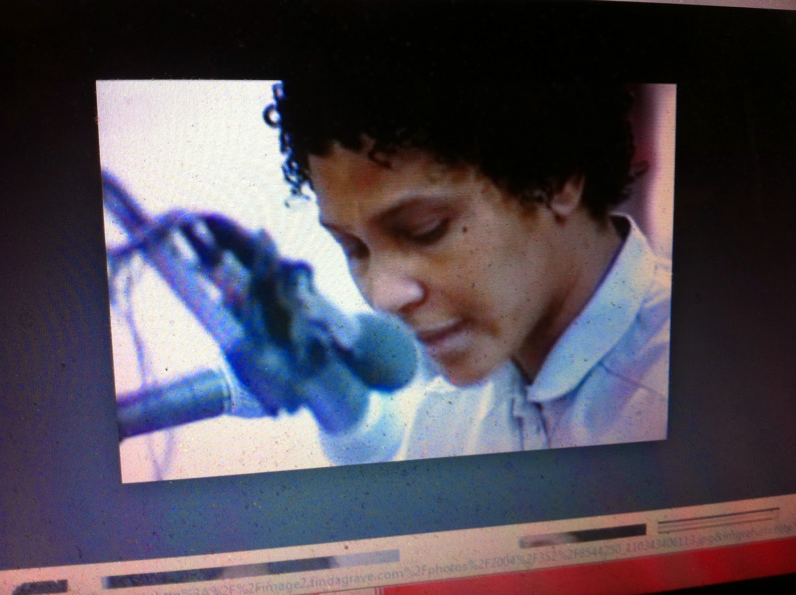 THE BLACK SOCIAL HISTORY:: BLACK SOCIAL HISTORY : AFRICAN AMERICAN ...