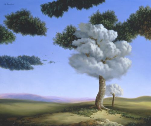 J LLOYD MORGAN S BLOG To Dream sequence Perchance To Sleep j-lloyd-morgan-s-blog-to-dream-sequence-perchance-to-sleep