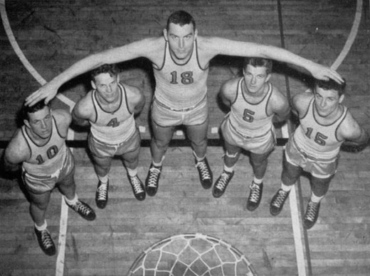 Don Otten - Alchetron, The Free Social Encyclopedia