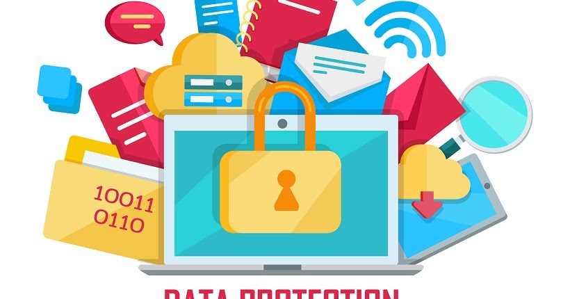 Personal Data Protection Act - Implications for NYGH