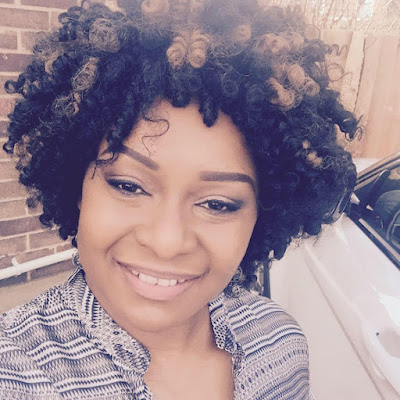 Where Are They Now? - The Pioneers Of Nollywood Who Paved The Way For ...