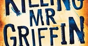 I Bokhylla: Killing Mr Griffin av Lois Duncan - fengslende psykologisk ...